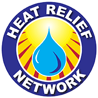 HRN 2025 Expectations Form