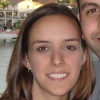 Sarah Raso email address & phone number | Planning Panels Victoria ...