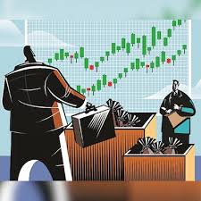 NIFTY 50 Price, Real-time Quote & News - Google Finance