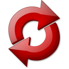 英和画像辞典：(reload)の関連画像一覧！ – おもしろい英文法