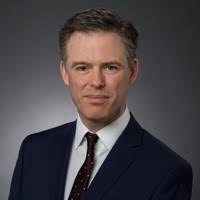 Paul Dix email address & phone number | Caci Dublin (Credit Agricole ...