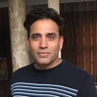 Ajay Bhatia Email & Phone Number | Learning Wings Education Systems ...