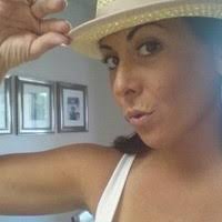 Melina Vega email address & phone number | Electronic Security Concepts, LLC Administrative ...