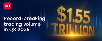 CHF/MYR Currency Exchange Rate & News - Google Finance