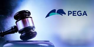 Pegasystems Inc. (PEGA) Stock Price & News - Google Finance