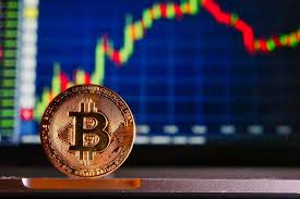 Riot Platforms Inc (RIOT) Stock Price & News - Google Finance