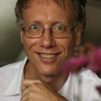 David Thompson email address & phone number | University of Auckland ...