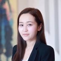 Charlotte Cheng email address & phone number | Deloitte & Touche ...