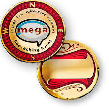 英和画像辞典：(mega event)の関連画像一覧！