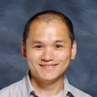 Chee-Wee Chong email address & phone number | CARRIS HEALTH LLC Web ...