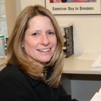 Laura Lott Granahan email address & phone number | Independent ...