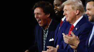 Fox Corp Class A (FOXA) Stock Price & News - Google Finance