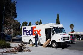 Fedex CEDEAR (FDXC) Stock Price & News - Google Finance