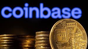 Coinbase Global Inc (COIN) Stock Price & News - Google Finance