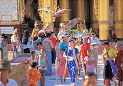 英和画像辞典：(lifestyle,rituals. and cermonies)の関連画像一覧！