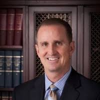 Richard Stein email address & phone number | Dimar Manufacturing Corp ...