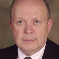 Kenneth Bishop email address & phone number | - Engineer contact ...