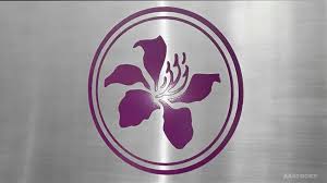 THB/HKD Currency Exchange Rate & News - Google Finance