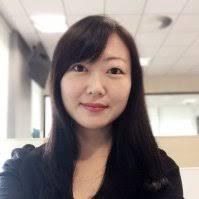 Celine Chong email address & phone number | Great Eastern Life Senior Legal Counsel contact ...