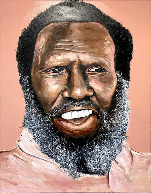 Discovering Eddie Mabo | Create WebQuest