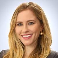 Diane Quick email address & phone number | Pitney Bowes Vice President ...