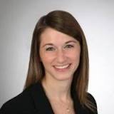 Rebecca Zaretsky Email & Phone Number | Rebecca Zaretsky, Barrister ...