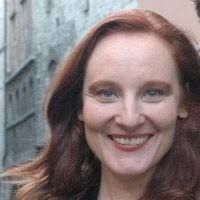 Christine Conrad email address & phone number | Balistreri Girolamo & C ...