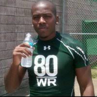 Isaac West email address & phone number | H-E-B Manufacturing Associate ...