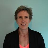 Amy Ball email address & phone number | Jr Custom Metal Products Inc ...