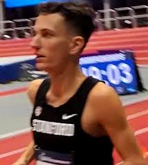 Submerge - K.Y. Robinson - Touché Livros