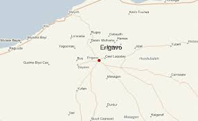 英和画像辞典：(erigabo)の関連画像一覧！ – おもしろい英文法