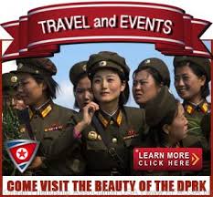 英和画像辞典：(dprk)の関連画像一覧！