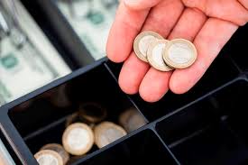 CNY/MOP Currency Exchange Rate & News - Google Finance