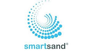 Smart Sand Inc (SND) Stock Price & News - Google Finance