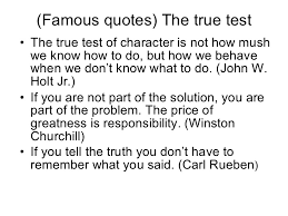 DEFAMATION-QUOTES, relatable quotes, motivational funny defamation ...