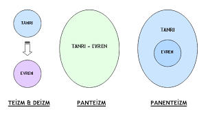 英和画像辞典：(teizm)の関連画像一覧！ – おもしろい英文法