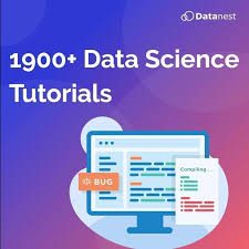 Mandeep Kaur email address & phone number | Fresco Web Services Pvt Ltd ...