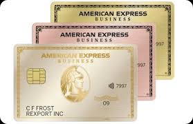 American Express Company (AXP) Stock Price & News - Google Finance