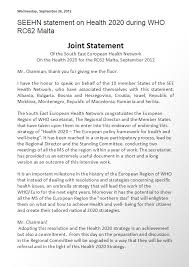 英和画像辞典：(joint statement)の関連画像一覧！