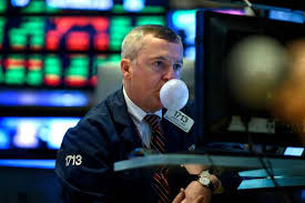 TXO Partners LP (TXO) Stock Price & News - Google Finance