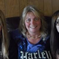 Lori Wolf email address & phone number | wright flood SR Lead of ...