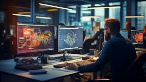 Gitlab Inc (GTLB) Stock Price & News - Google Finance