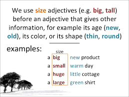 英和画像辞典：(eg. (example))の関連画像一覧！ – おもしろい英文法