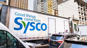Sysco Corp (SYY) Stock Price & News - Google Finance