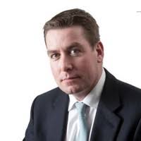 Rob Samuel email address & phone number | DARAG Group Group Chief ...