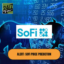 SoFi Technologies Inc (SOFI) Stock Price & News - Google Finance