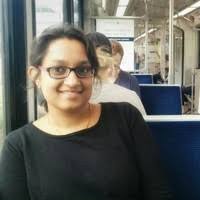 Lakshmi Ramachandran email address & phone number | Societe Generale Unix System Administrator ...