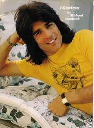 Michael Lembeck before and after Max!!! - Sitcoms Online Message Boards ...