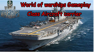 英和画像辞典：(word carrier)の関連画像一覧！