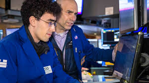 JPMorgan Growth Advantage Fund Class R6 (JGVVX) Mutual Fund Price ...